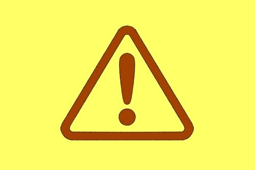 【会社用】LINEグループの挨拶例文。初参加・新設・歓迎のシーン別に - LINE伝え方.jp