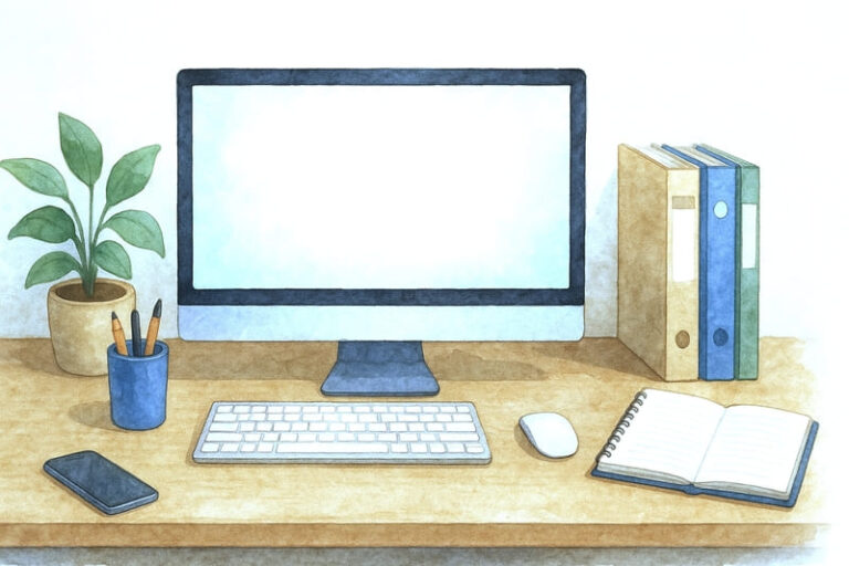 【会社用】LINEグループの挨拶例文。初参加・新設・歓迎のシーン別に - LINE伝え方.jp